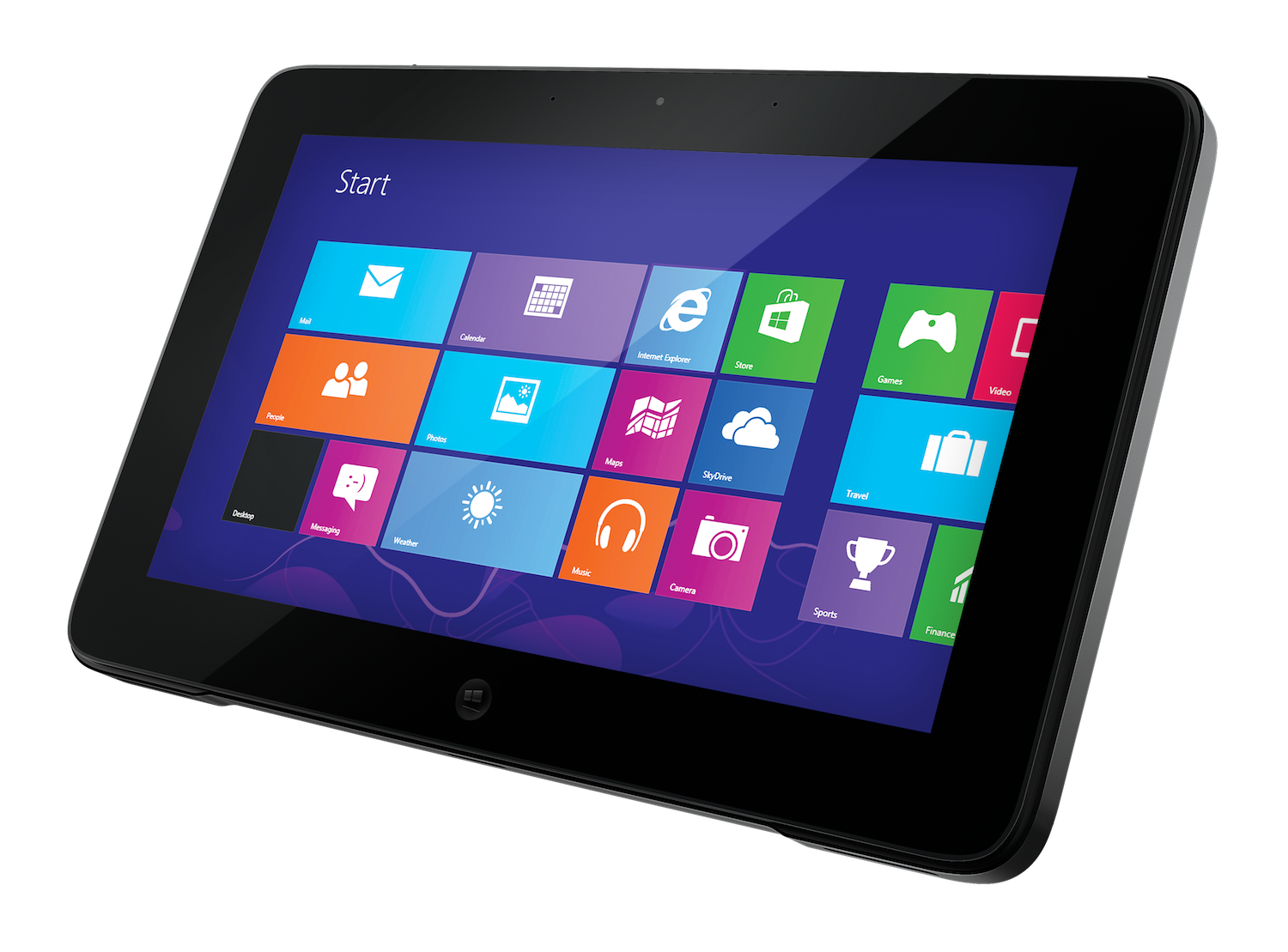 Por Qu Preferir Una Tablet Android Antes De Una Windows Trucos Por Qu Preferir Una Tablet Android Antes De Una Windows Trucos