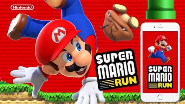 Trucos para Jugar Súper Mario Run en Android | Actualizado 2025