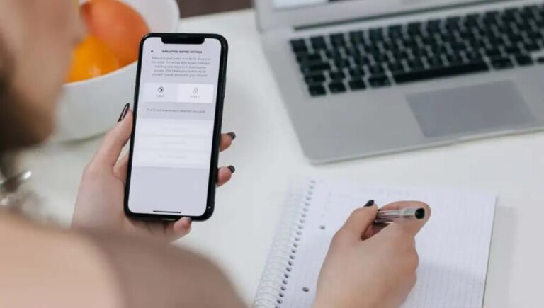 5 INCREÍBLES APLICACIONES PARA CREAR TEXTOS DESDE NUESTRO CELULAR DE ...